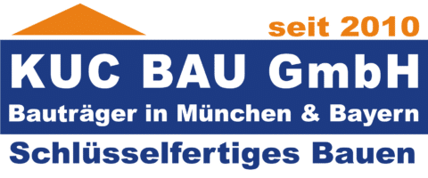 WILLKOMMEN - Kuc Bau GmbH Bauträger in München und Landkreis
