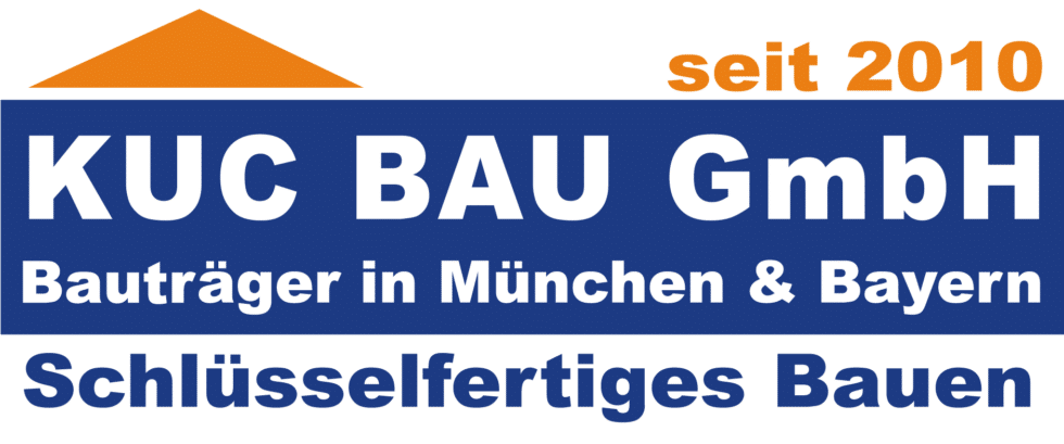 WILLKOMMEN - Kuc Bau GmbH Bauträger in München und Landkreis